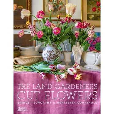 French Blooms : Floral Arrangements Inspired by Paris and Beyond ...