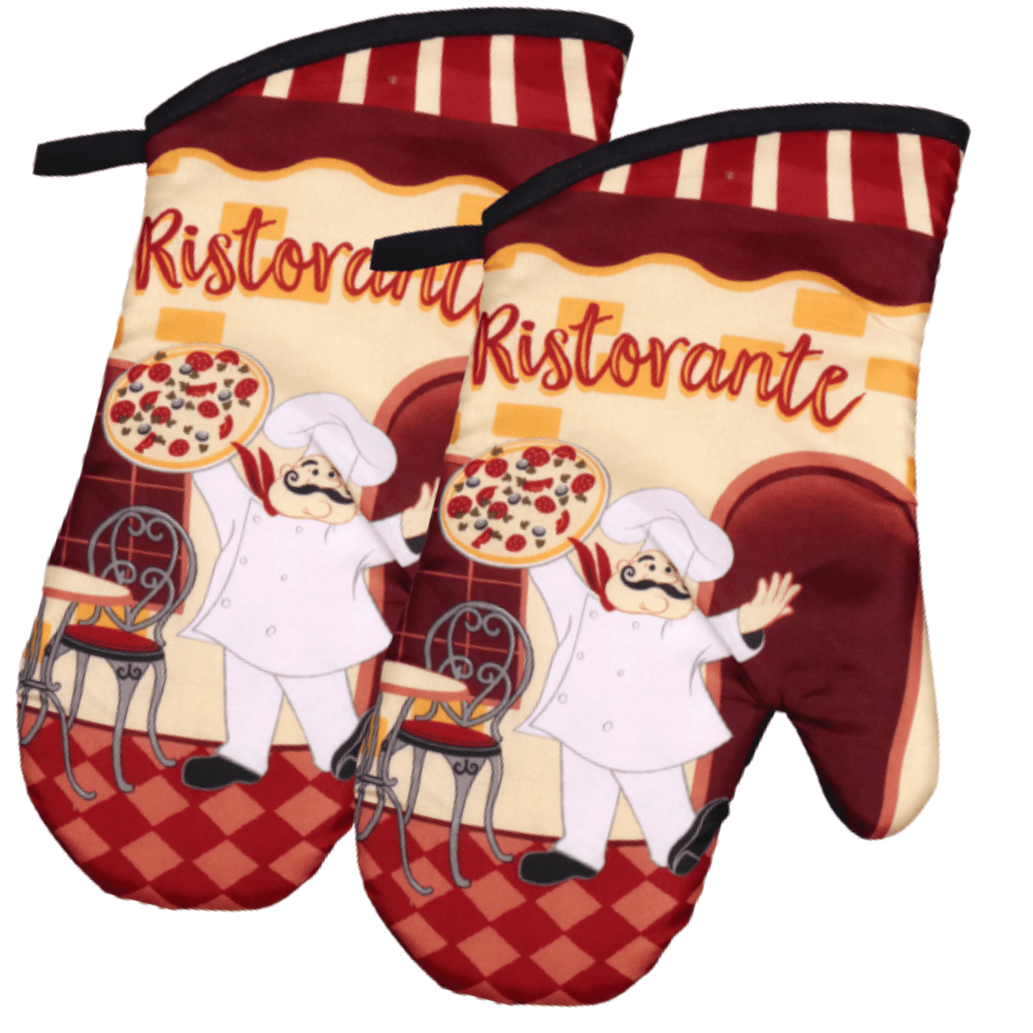 Oven Mitts Chef Theme 2 Pack Funny Oven Mitts Chef Theme Oven oven-mitts-chef-theme-2-pack-funny-oven-mitts-chef-theme-oven