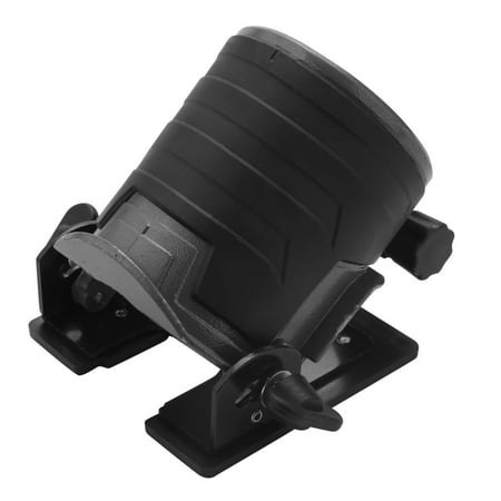 65mm Compact Router Tilt Base to Trim Laminates Tool Accessories for ...