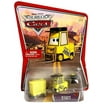 Disney Cars Cars 2 Main Series Bindo 1:55 Diecast Car - Walmart.com