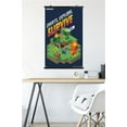 Minecraft - Create, Explore, Survive 2 Wall Poster, 22.375" x 34 ...