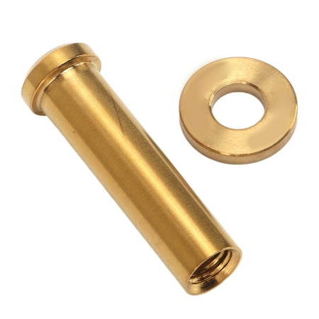 Road Bike C Clamp Fixed Nuts, Bike Brake Calipers Nuts Small Size For ...