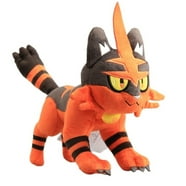 Squishmallows 12" Zinx the Alien Plush Doll Toy - Over the Rainbow ...