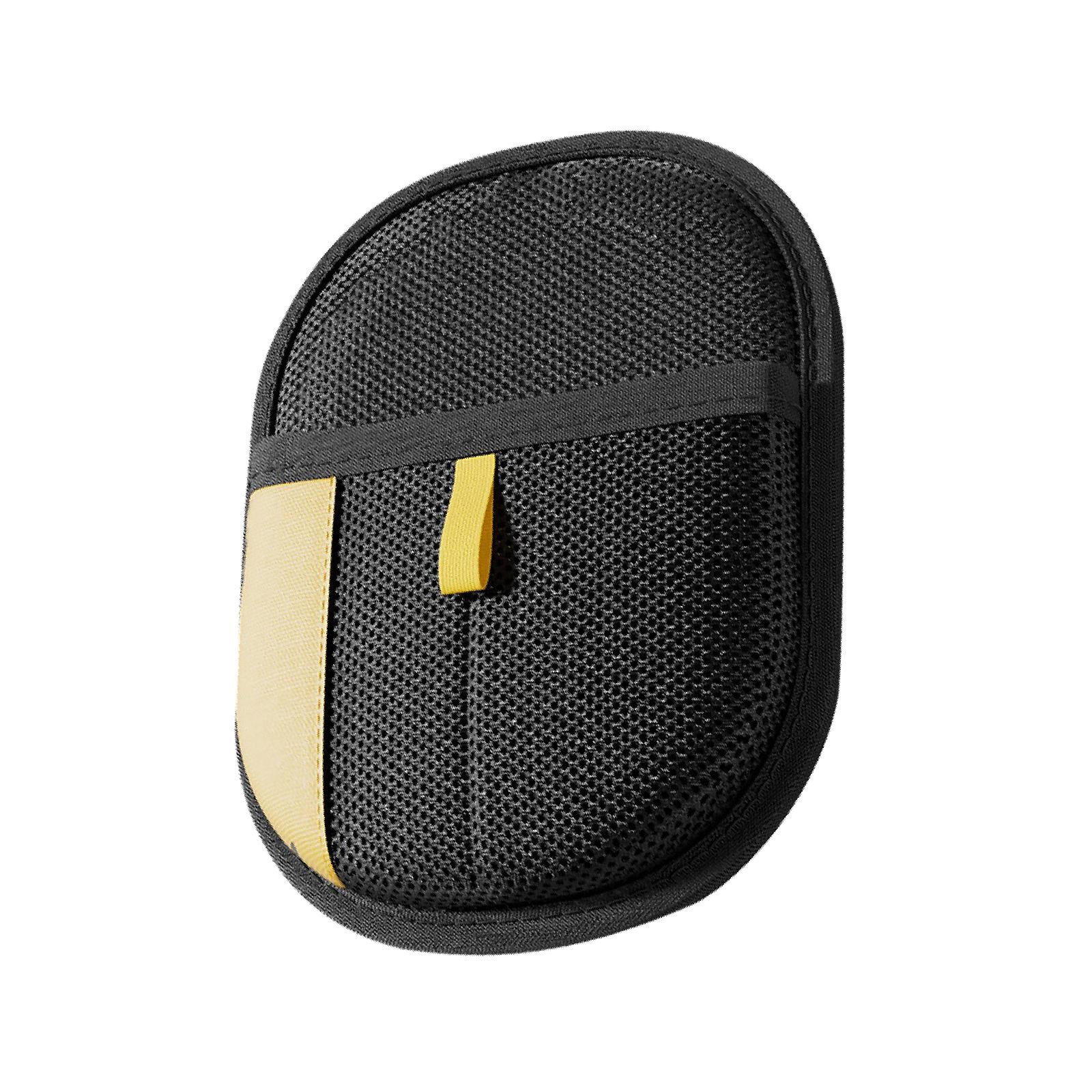 Click here for Koolsoo Pet Hair Remover Glove Dog Cat Hair Remove... prices