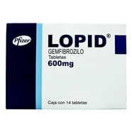 Pilefid Loratadina 5 mg, Betametasona 0.25 mg 20 tabletas | Walmart en ...