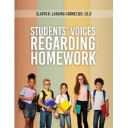 School Assignment Book: List Assignments, Exams, Projects, and ...