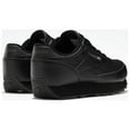 Reebok Women's Classic Renaissance Wide D Shoes - Walmart.com
