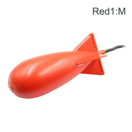 Dispositif de nidification de conteneurs Pêche à la carpe Grandes ...