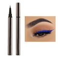 Eyebrows Pencil Party Art Eyebrow Pencil Brown Eyebrow Pencil Dark ... Eyebrows Pencil Party Art Eyebrow Pencil Brown Eyebrow Pencil Dark ...