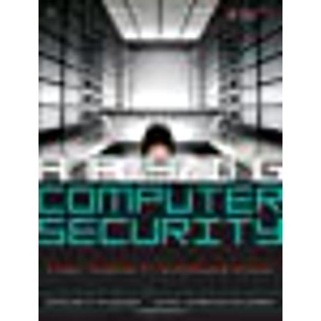 Analyzing Computer Security: A Threat / Vulnerability / Countermeasure ...