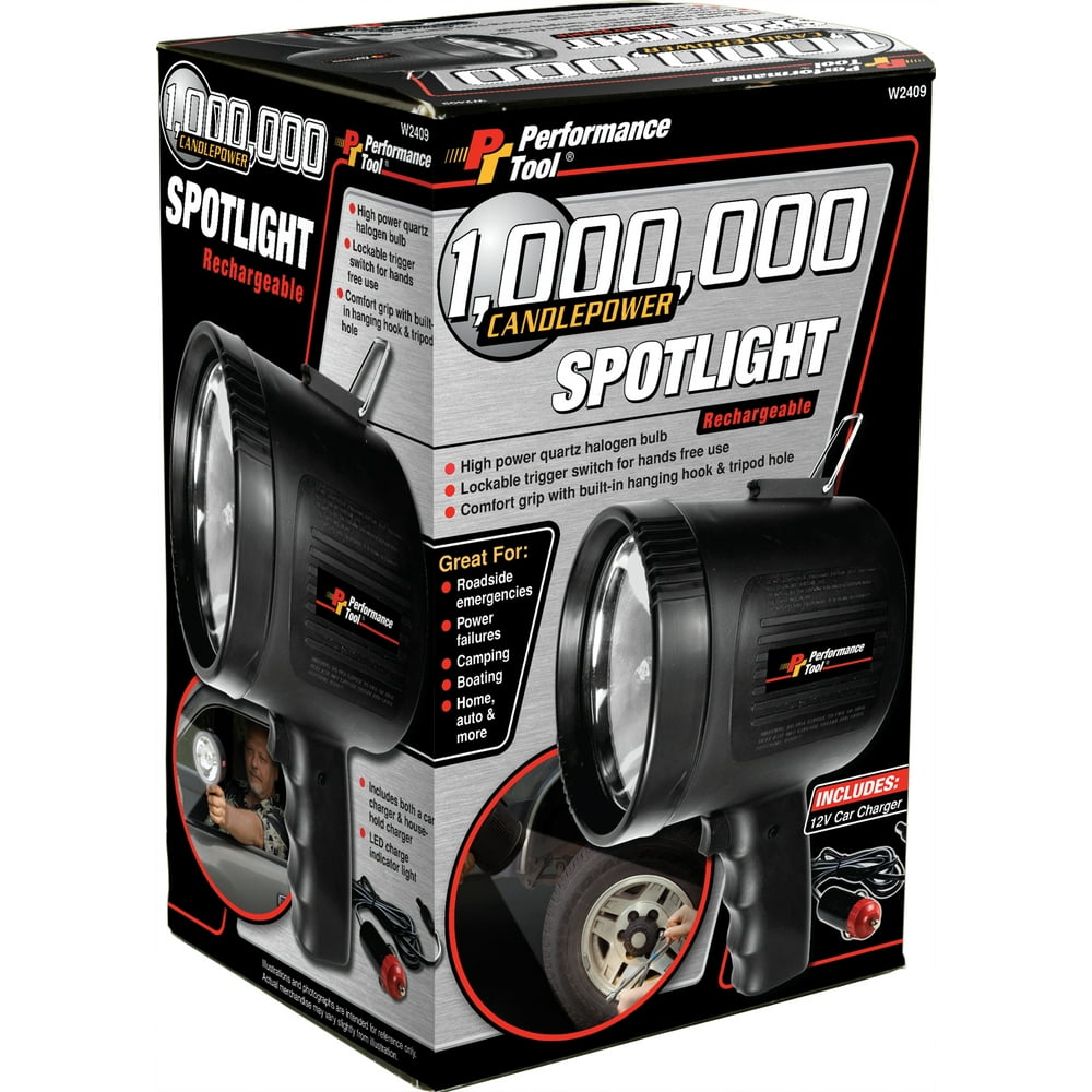 LED FIREFLY LIGHT - Walmart.com - Walmart.com