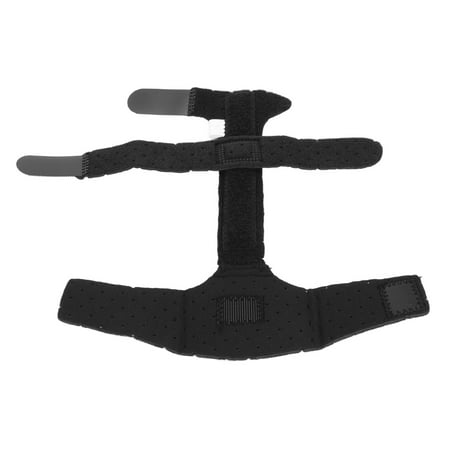 Finger Brace,Gupbes Finger Splint,Finger Splint Brace,Finger Splint ...