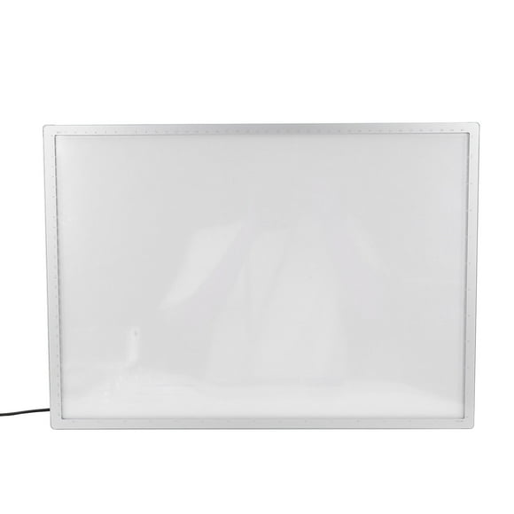 lightbox | Walmart Canada