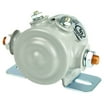 Caframo Stor-Dry Portable 120V Air Circulator & Heating Dehumidifier ...