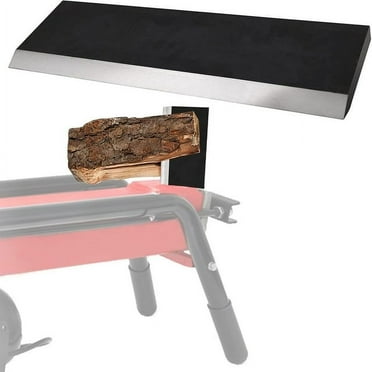 Log Lift Table Attachment for YU4066 - Walmart.com