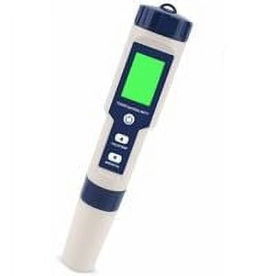 Ph Tester | Walmart Canada