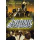 Don Vito Presents: Crunk and Famous (DVD) - Walmart.com