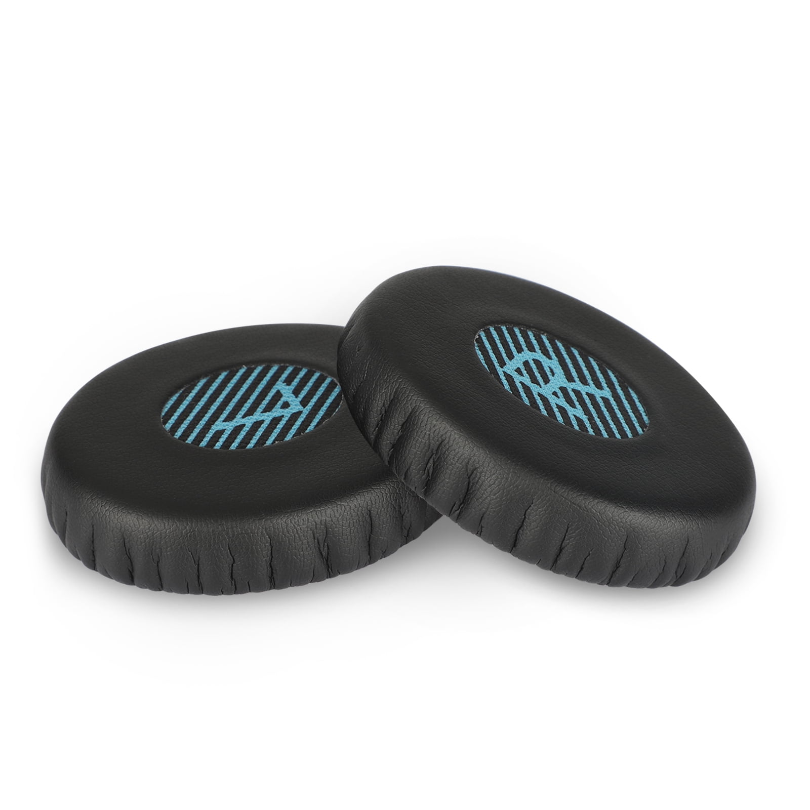 Click here for Eeekit Soft Ear Pads Replacement Ear Cushions Kit... prices