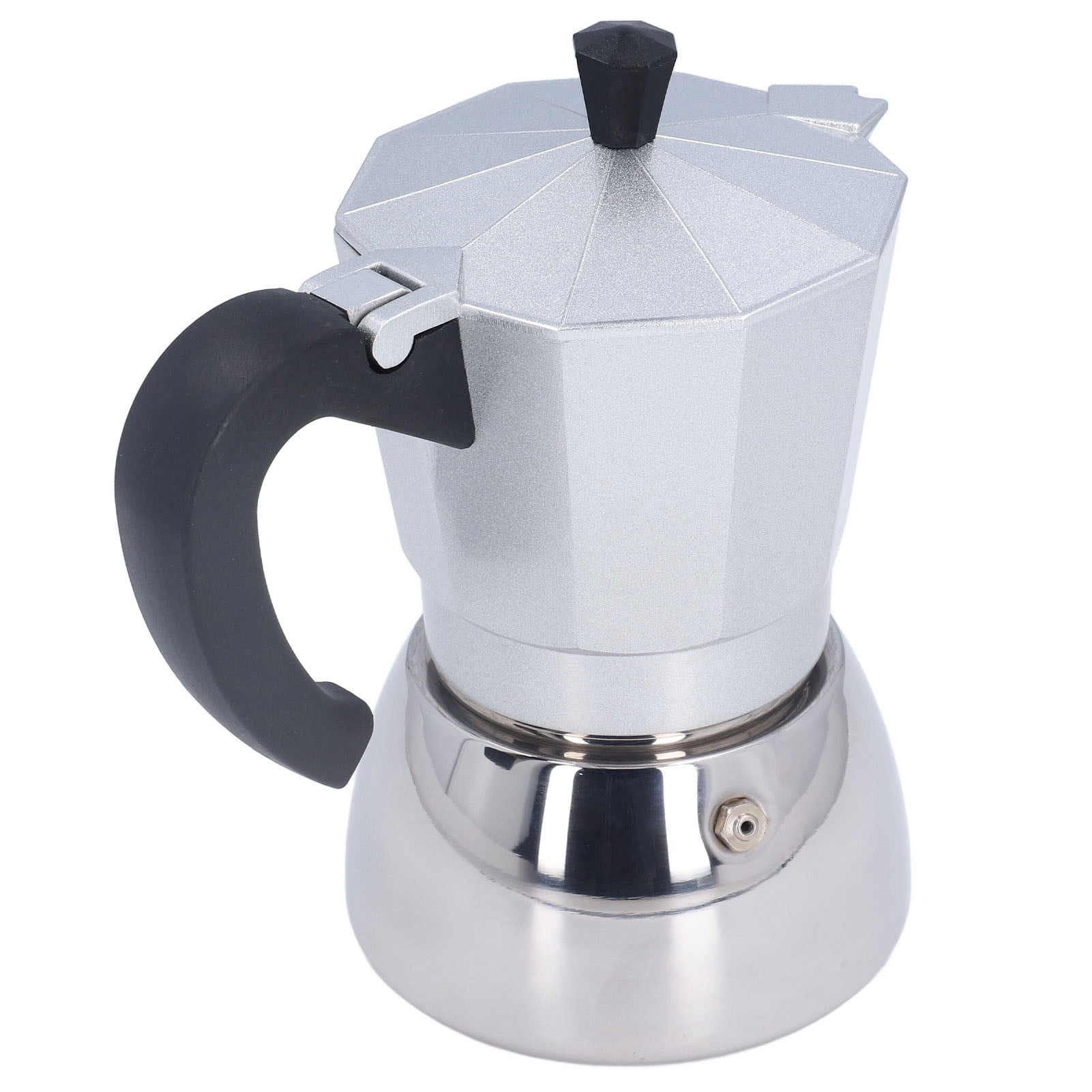 Cafetera para estufa, Cafetera para estufa 6 Cafetera para estufa ...