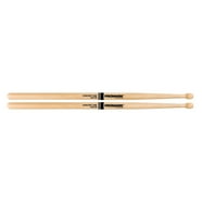 Promark Oversized Wooden Drumsticks, GNT Giant Pair - Walmart.com