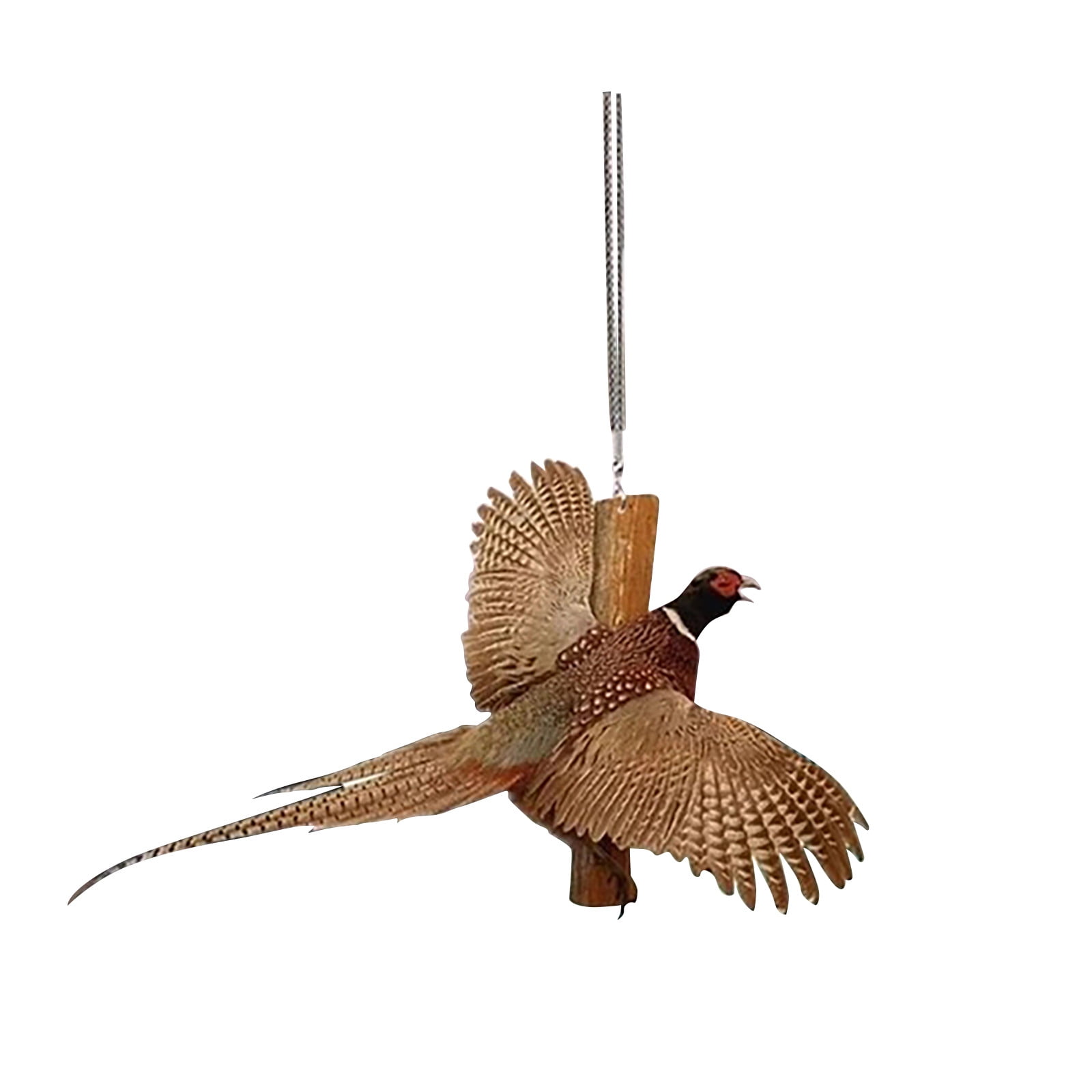 Click here for Visit The Sunlet Store Ornament Ornament Ornament... prices