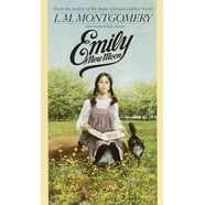 Chasing Redbird, (Paperback) - Walmart.com