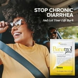 Banatrol Plus Oral Supplement - Banana Flavor, Dietary Health Nutrition ...