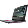 Alienware 15 R4 Gaming Laptop, 15.6", Intel Core i7-8750H, NVIDIA ...