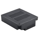 CPAN HY JR-RX-12V 6V 24V Control Box for Children\'s Electric Car 2 ...