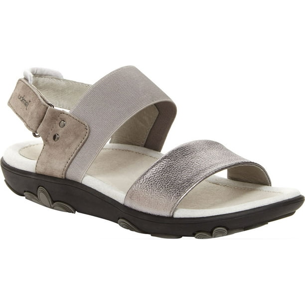 Jambu Sandal