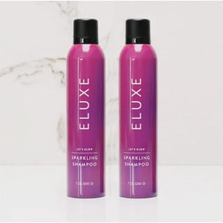 OGX Hydrating + Tea Tree Mint Shampoo, Nourishing & Invigorating Scalp ...
