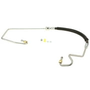 Gmc Savana Power Steering Pressure Hose