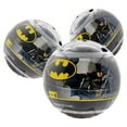Mash'ems Twist‘em and Squish‘em Batman Series 4 Collectible Child Tween ...