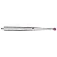 Gauge Head, Indicator Needle Dial Gauge Needle Indicator Probe Meter ...