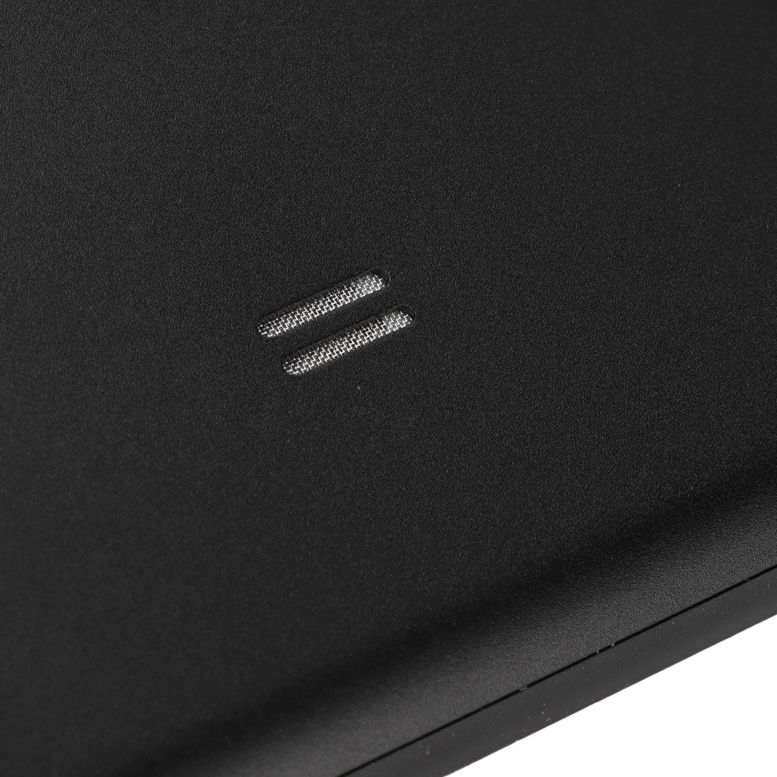 Botones para mando de juegos, botones de metal para mando de juegos ...