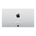 Apple Studio Display 27" 5K Retina Monitor with Standard Glass, VESA ...