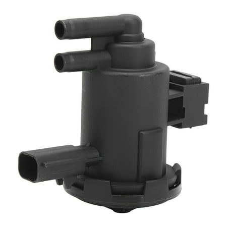 Wchiuoe Recirculation Exhaust Gas Cleaning Canister Purge Valve ...