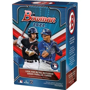 Free Shipping! 2021 Topps Baseball Complete Sets Retail Box Trading ...
