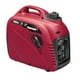 Powermate 2200 Watt Inverter Portable Generator, 50 State/CSA - Walmart.com