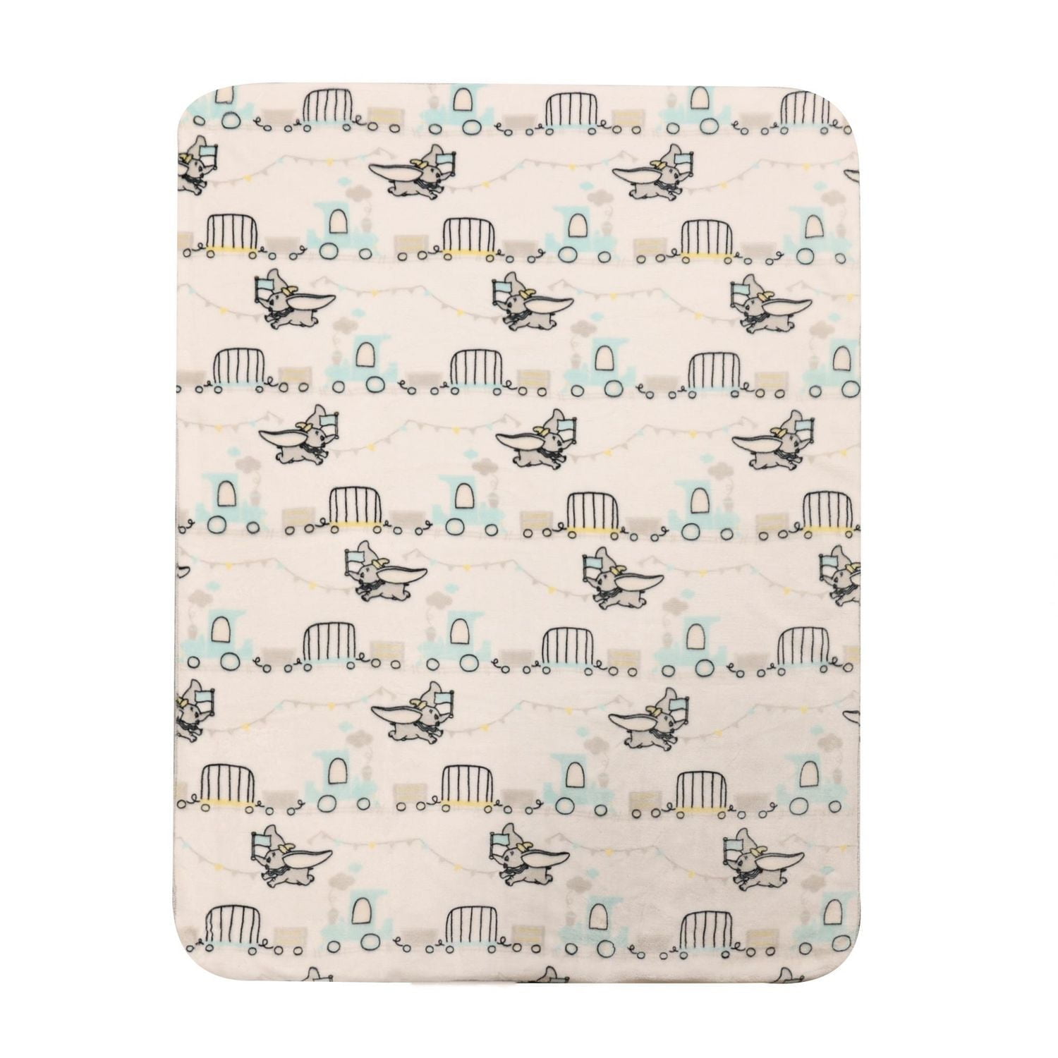 Click here for Disney Sherpa Baby Blanket prices