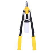 STANLEY MR77C Swivel Head Heavy-Duty Riveter - Walmart.com