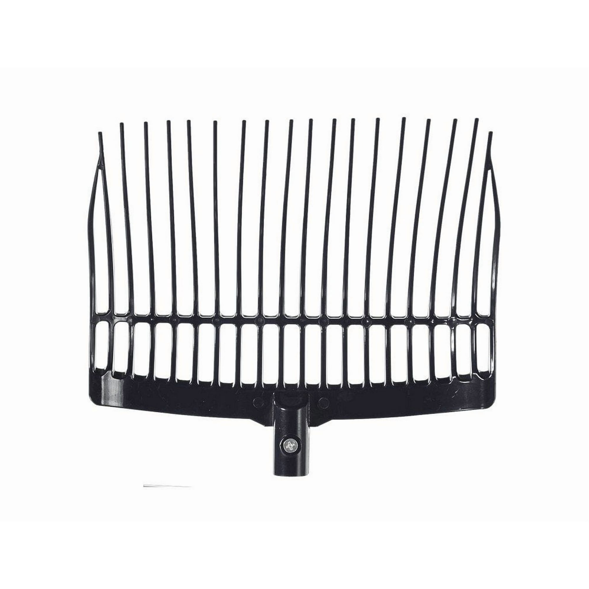 Click here for Tough-1 Tough 1 Pro Pick Rounded Stall Fork Repl H... prices