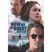 Five Star (DVD) - Walmart.com