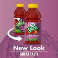 V8 Splash Berry Blend Drinks, 16 oz. Bottle (Pack of 12) - Walmart.com