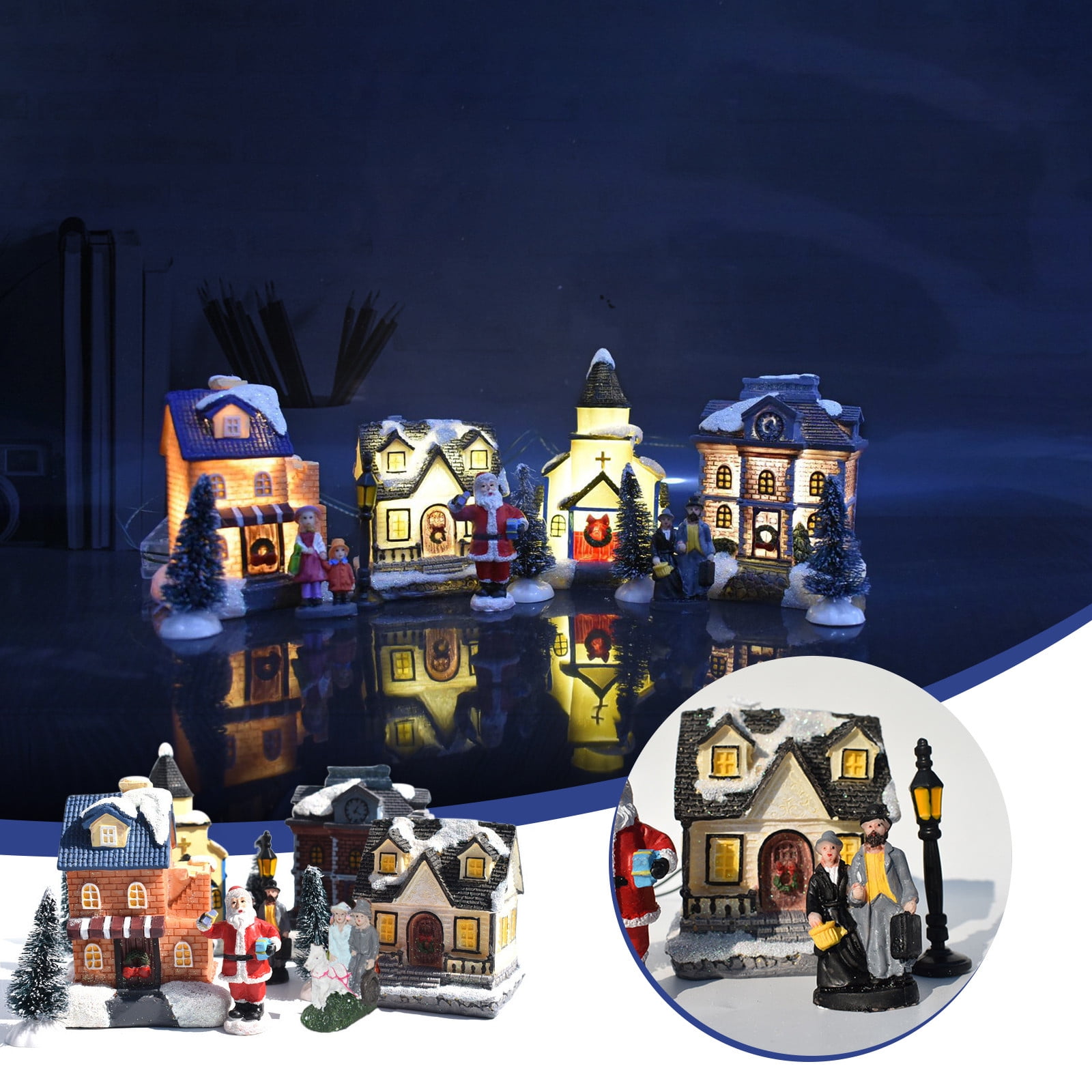 Click here for Kcavykas Clearance Sales canada Daychristmas Villa... prices