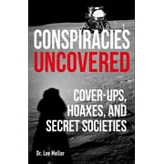 Discovery True Crime