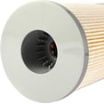 FS20172 Fuel Filter Compatible with Paccar MX11 MX13 Cummins ISX15 ...