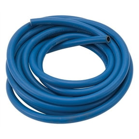 Russell Performance -6 AN ProFlex Stainless Steel Braided Hose (Pre ...