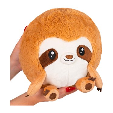 Sloth Hugs - Walmart.com