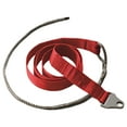Warn 99946 Snow Plow Strap - Walmart.com